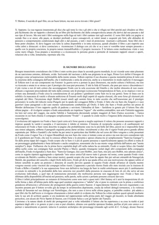 Perché non credo in dio (conversazioni coi classici).pdf