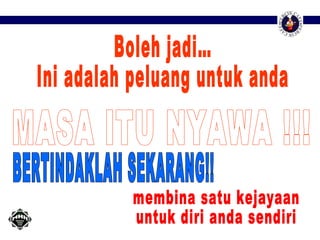 PELUANG PERNIAGAAN FRANCHISE PERCIK CAFE | PPT