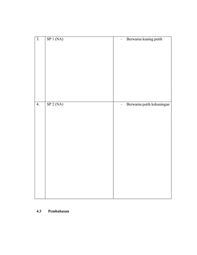 Percobaan 4 (pembuatan biakan murni) | DOCX
