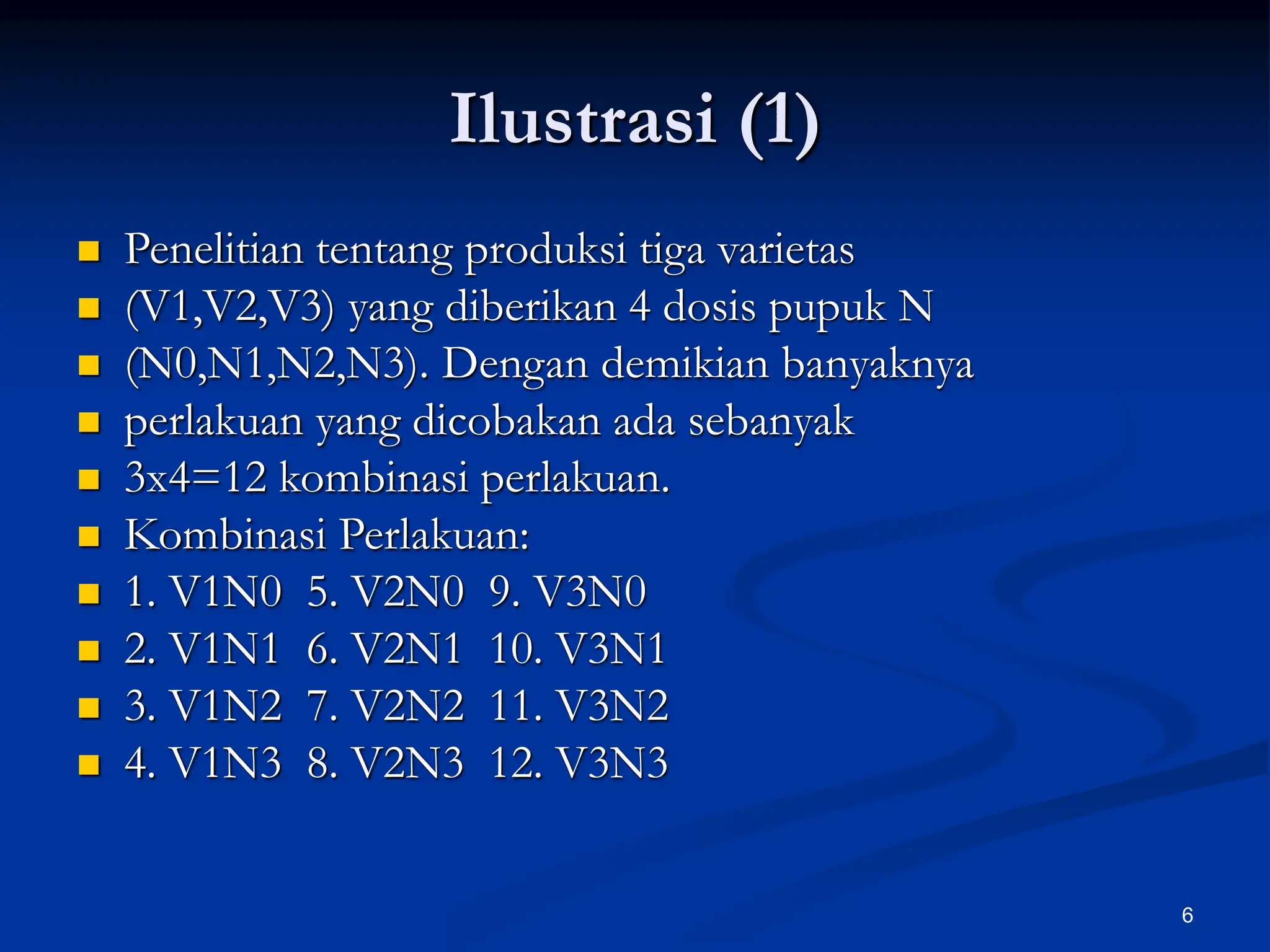 Percobaan_Faktorial_1.ppt