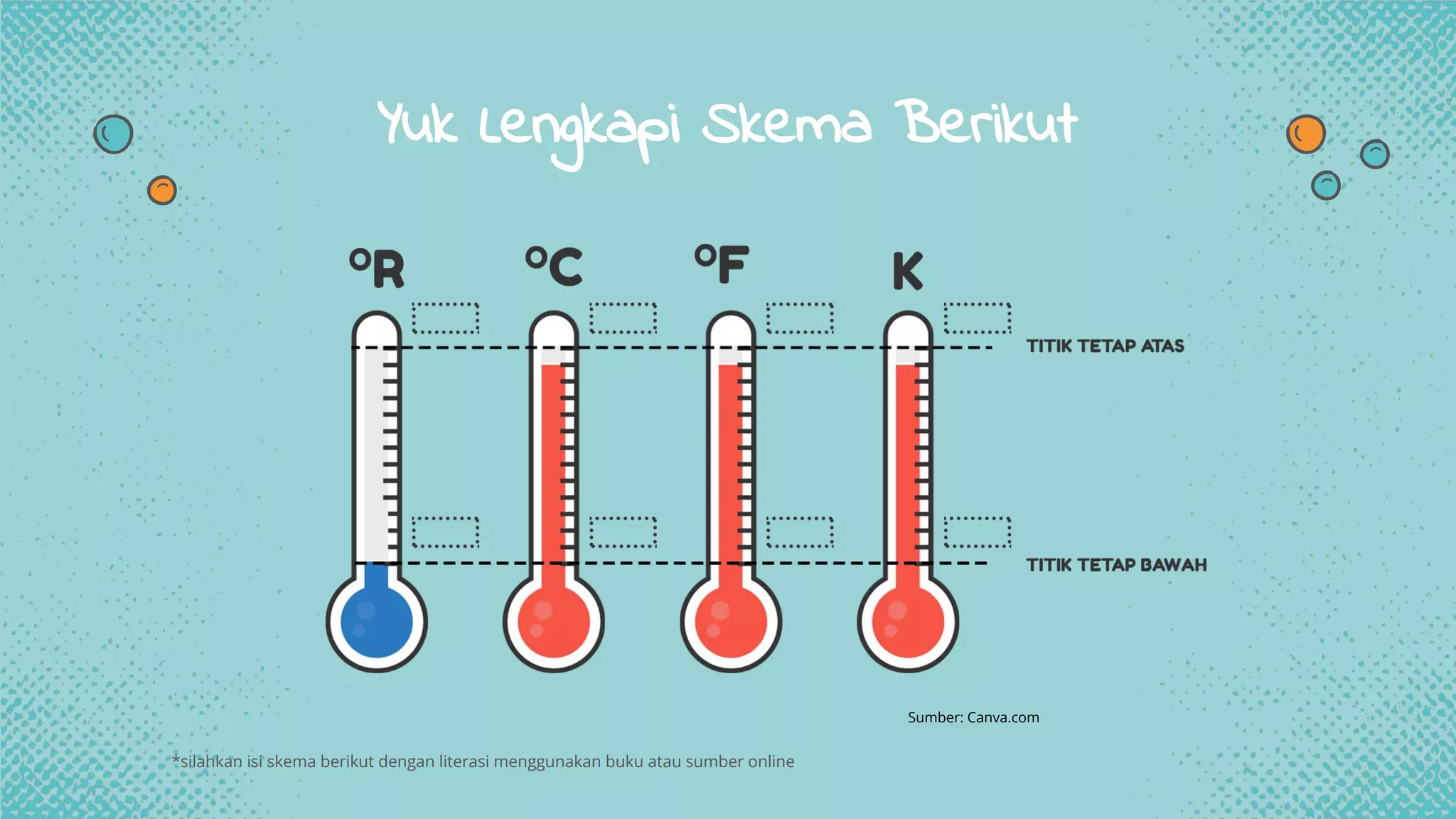 Percobaan Menentukan Skala Suhu.pdf
