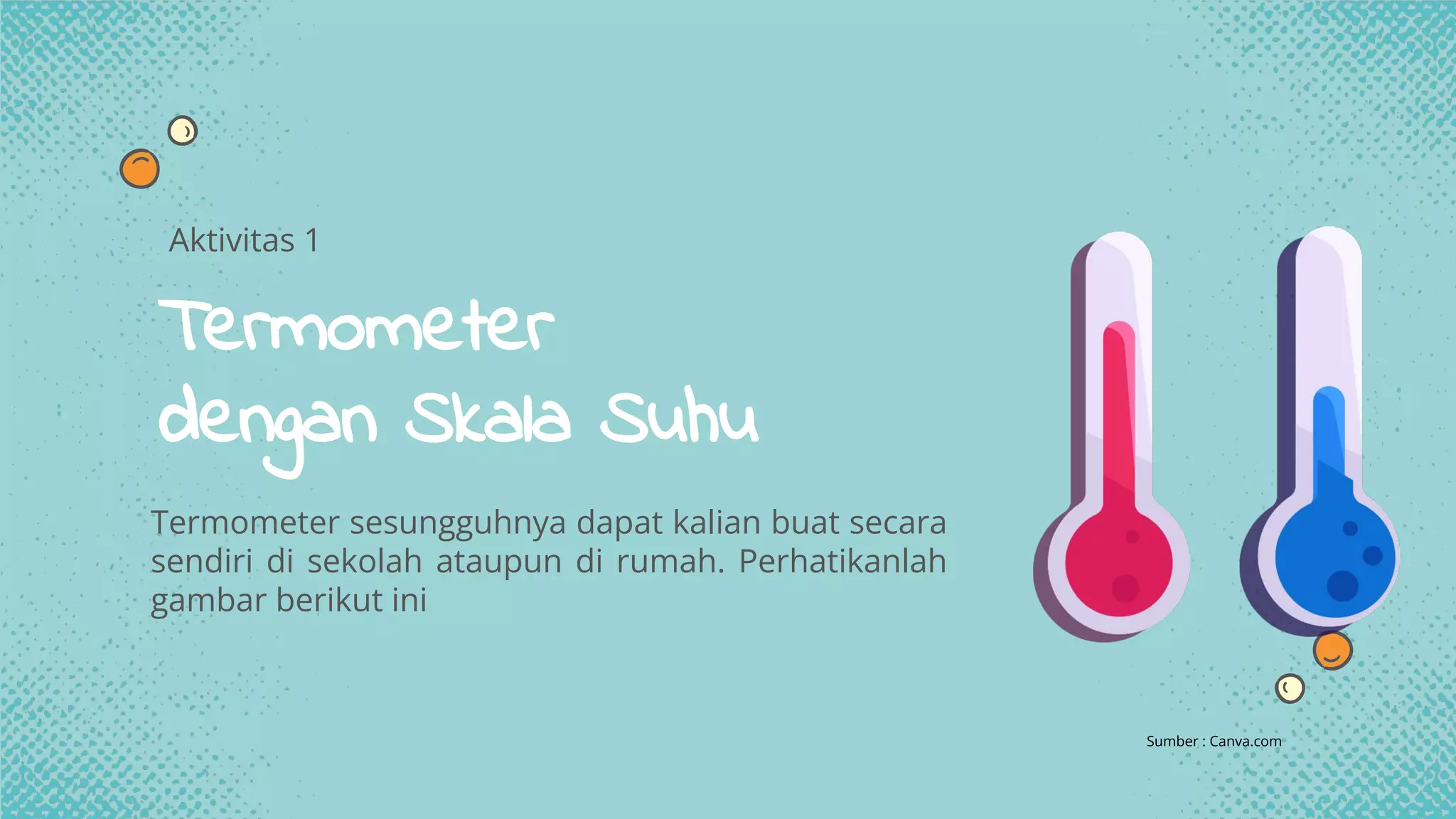 Percobaan Menentukan Skala Suhu.pdf