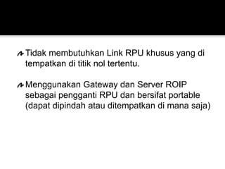 PowerPointPengenalandanpenggunaan_ROIP.ppt