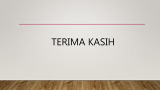 pemrograman walking robot | PPTX