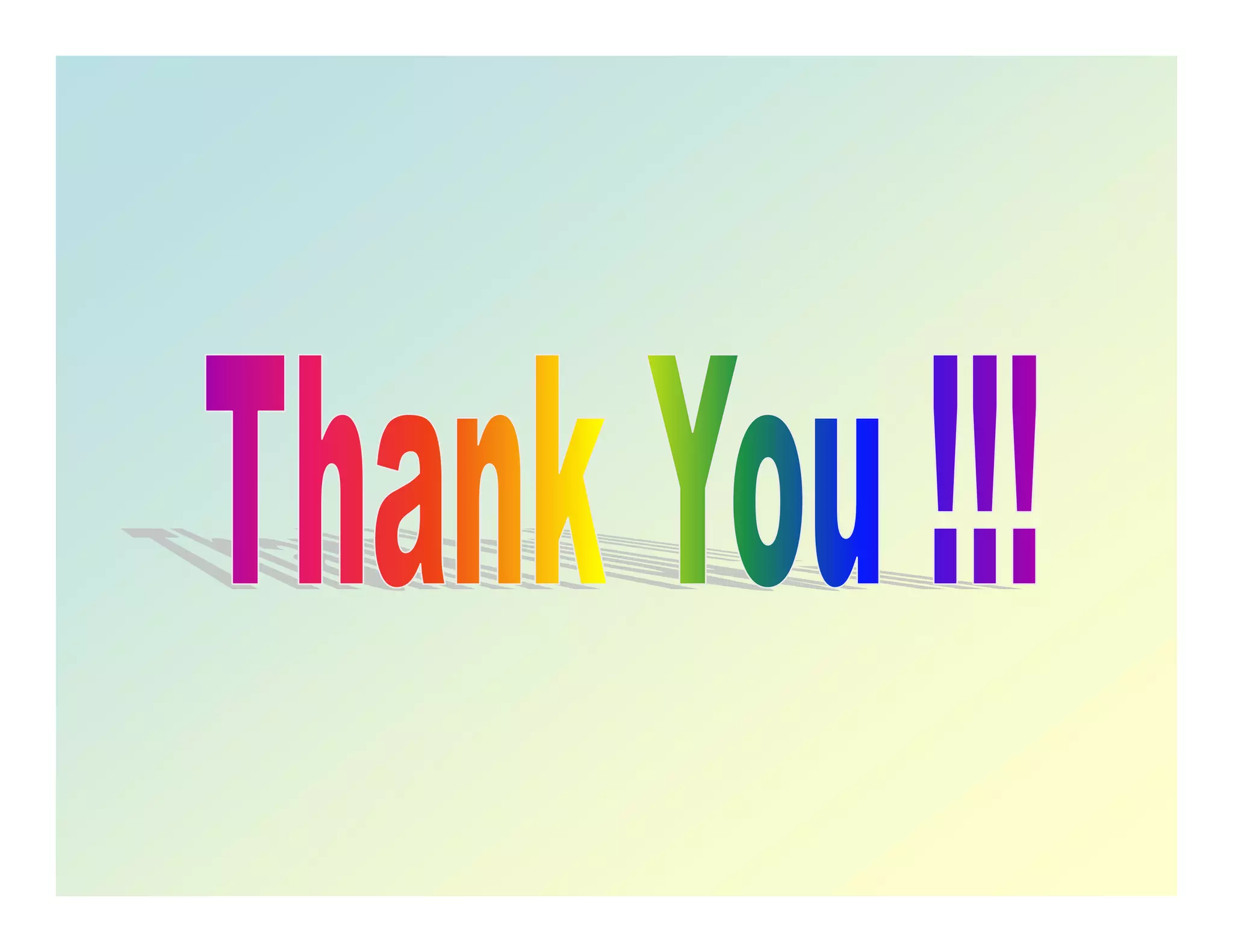 Hydrologic Design of a Percolation Tank | PDF