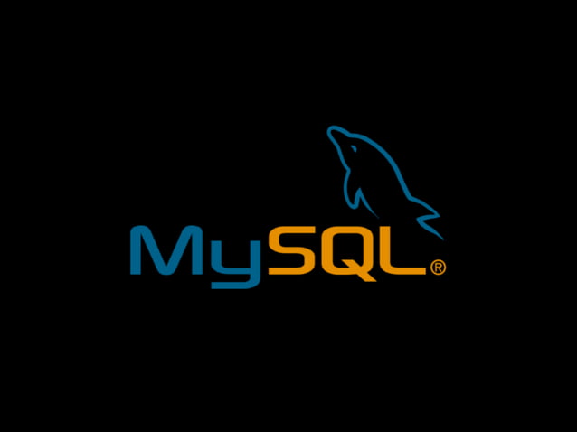 The Etsy Shard Architecture: Starts With S and Ends With Hard | PPT