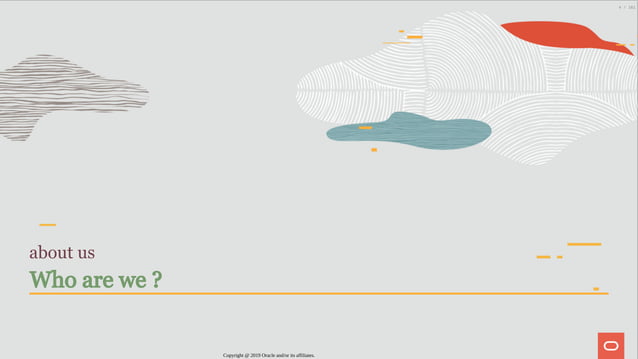 Mysql Innodb Cluster Advanced Configuration And Operations Ppt