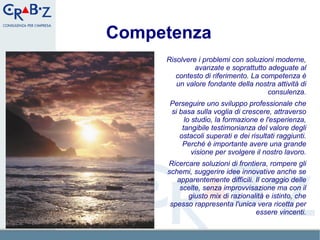 Percorsi Di Valore | PDF