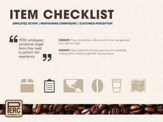 Perc presentation final | PPT