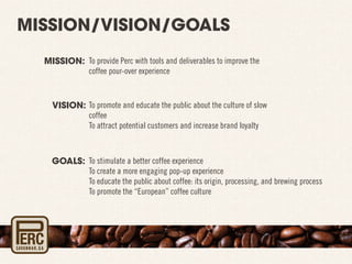 Perc presentation final | PDF