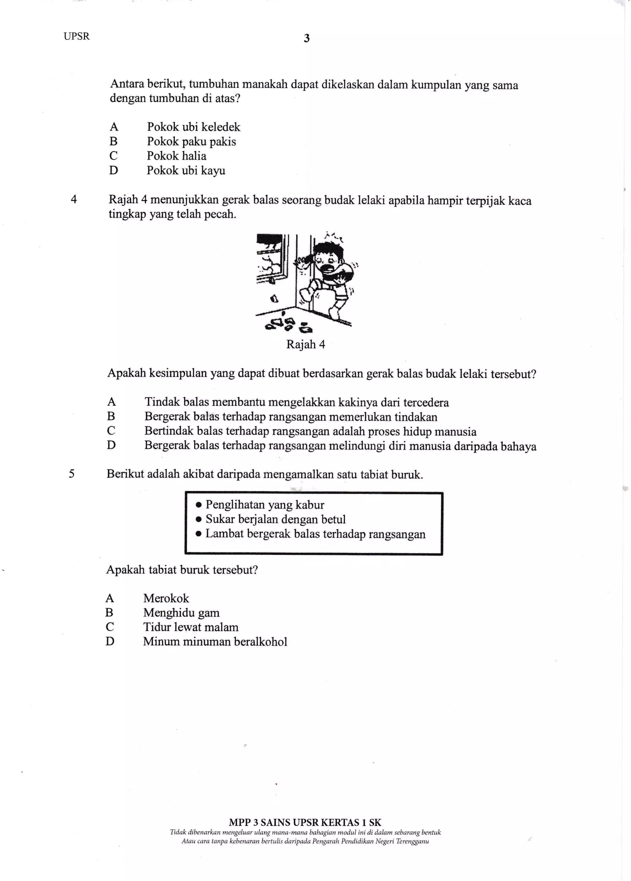 PERCUBAAN UPSR 2018_SN K1.pdf