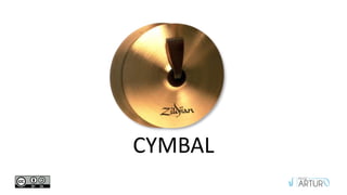 Percussion instruments | PPT