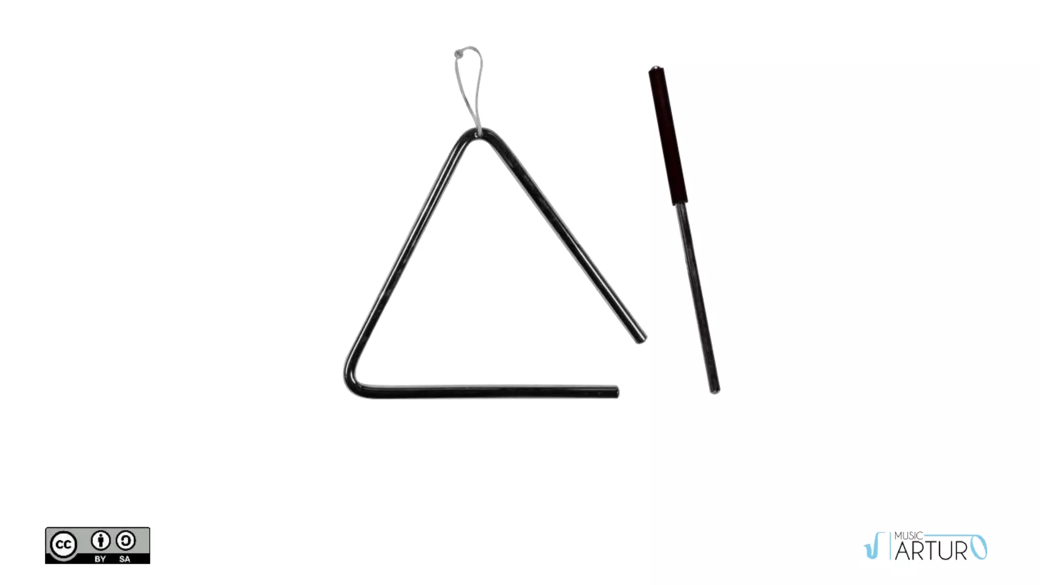 Percussion instruments | PPTX