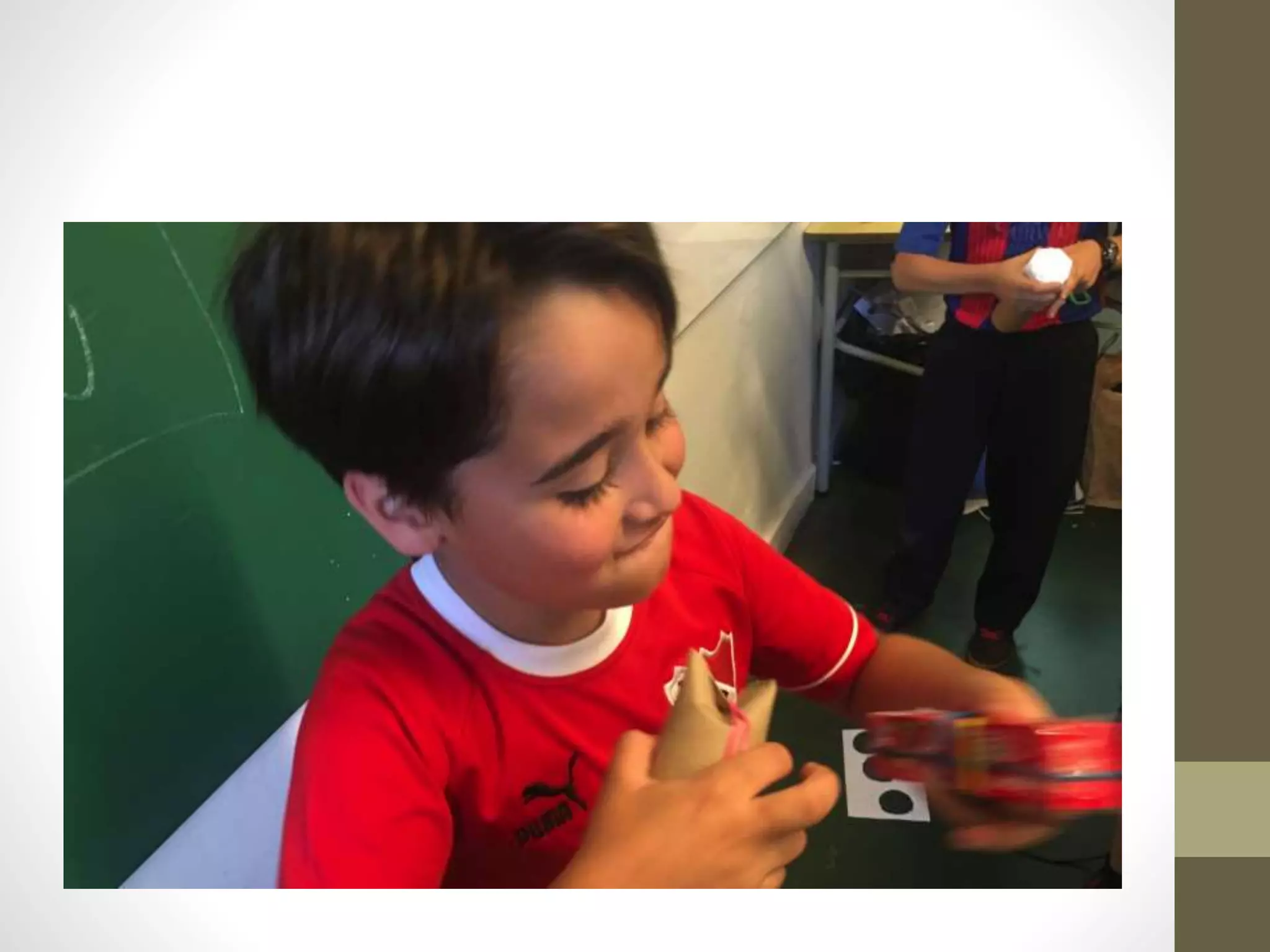 Percussion instruments | PPTX | Musical Instruments | Hobbies & Interests