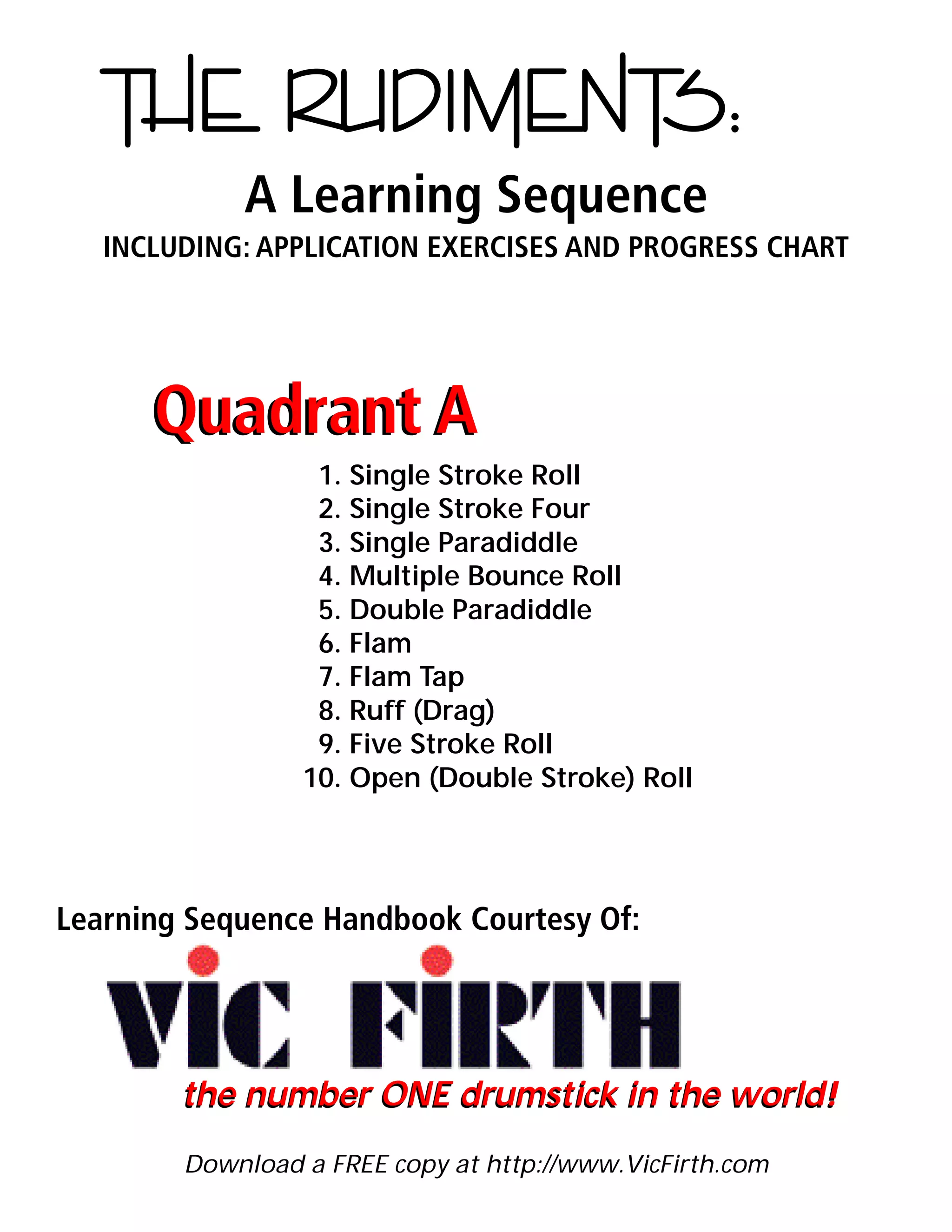40_rudiments_vic_firth.pdf