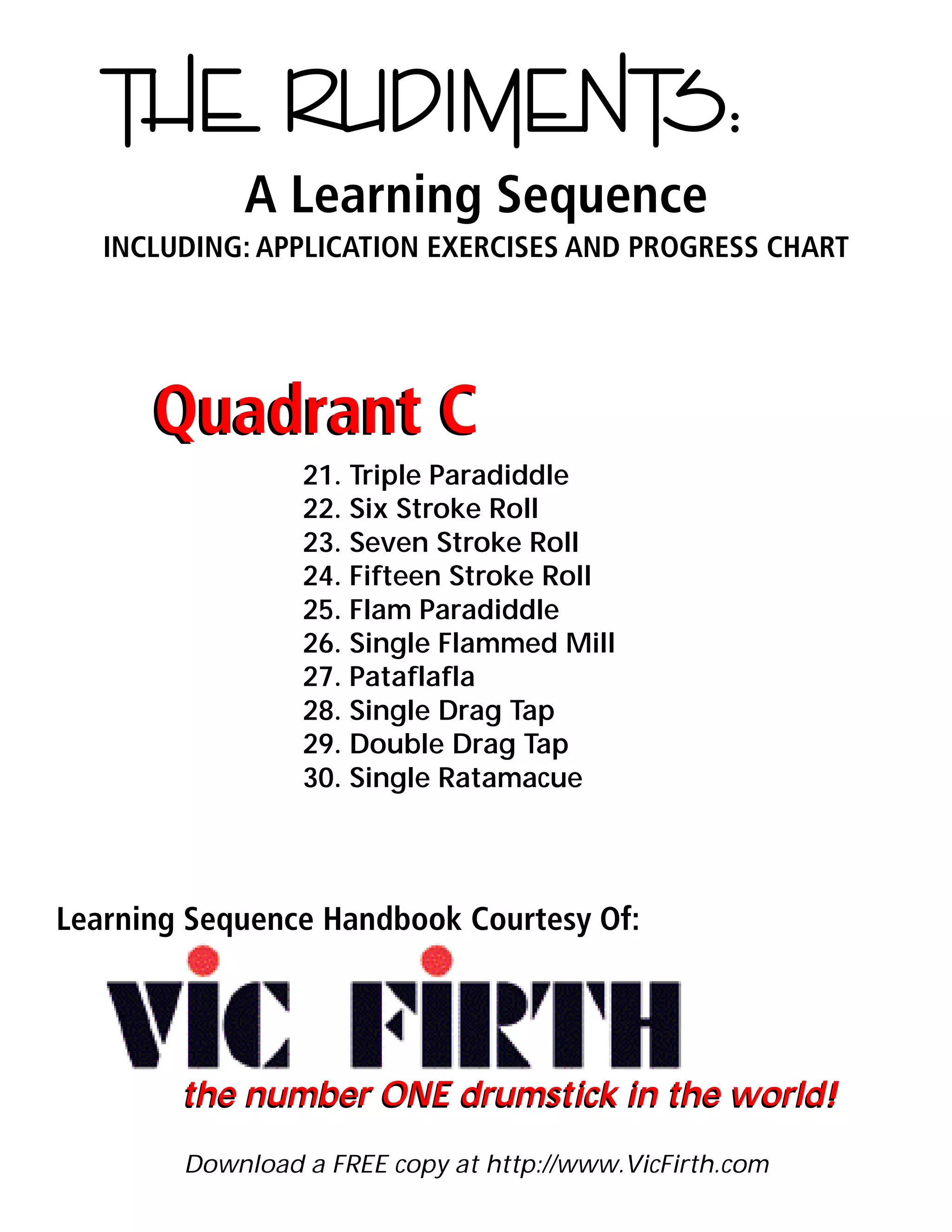 40_rudiments_vic_firth.pdf