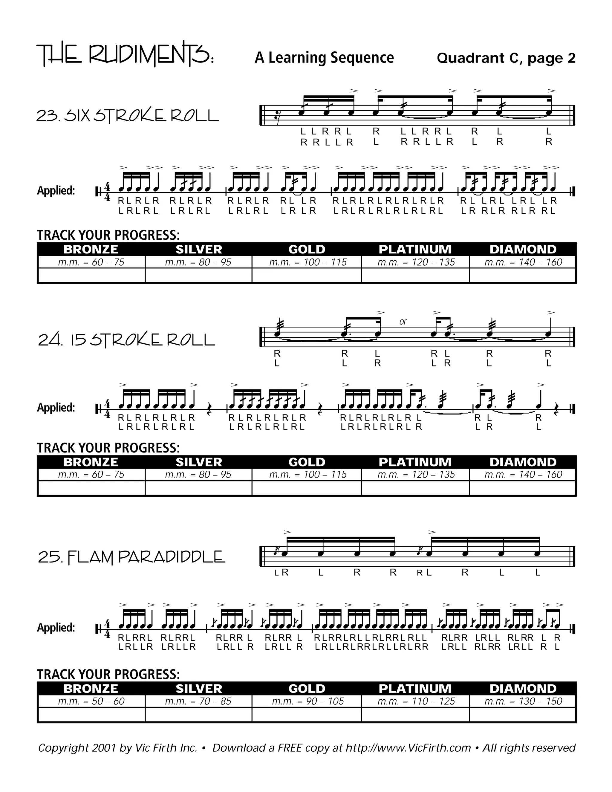 40_rudiments_vic_firth.pdf