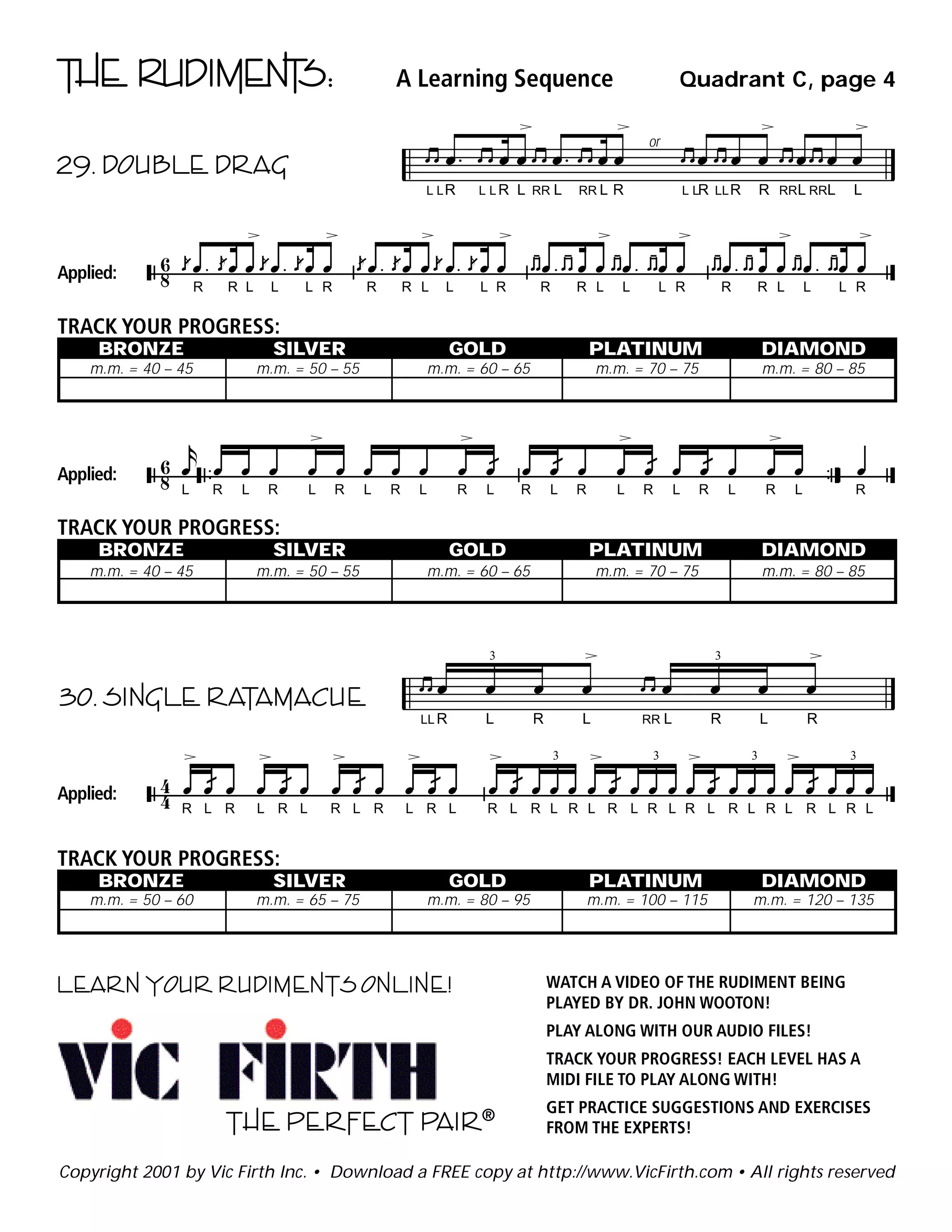 40_rudiments_vic_firth.pdf