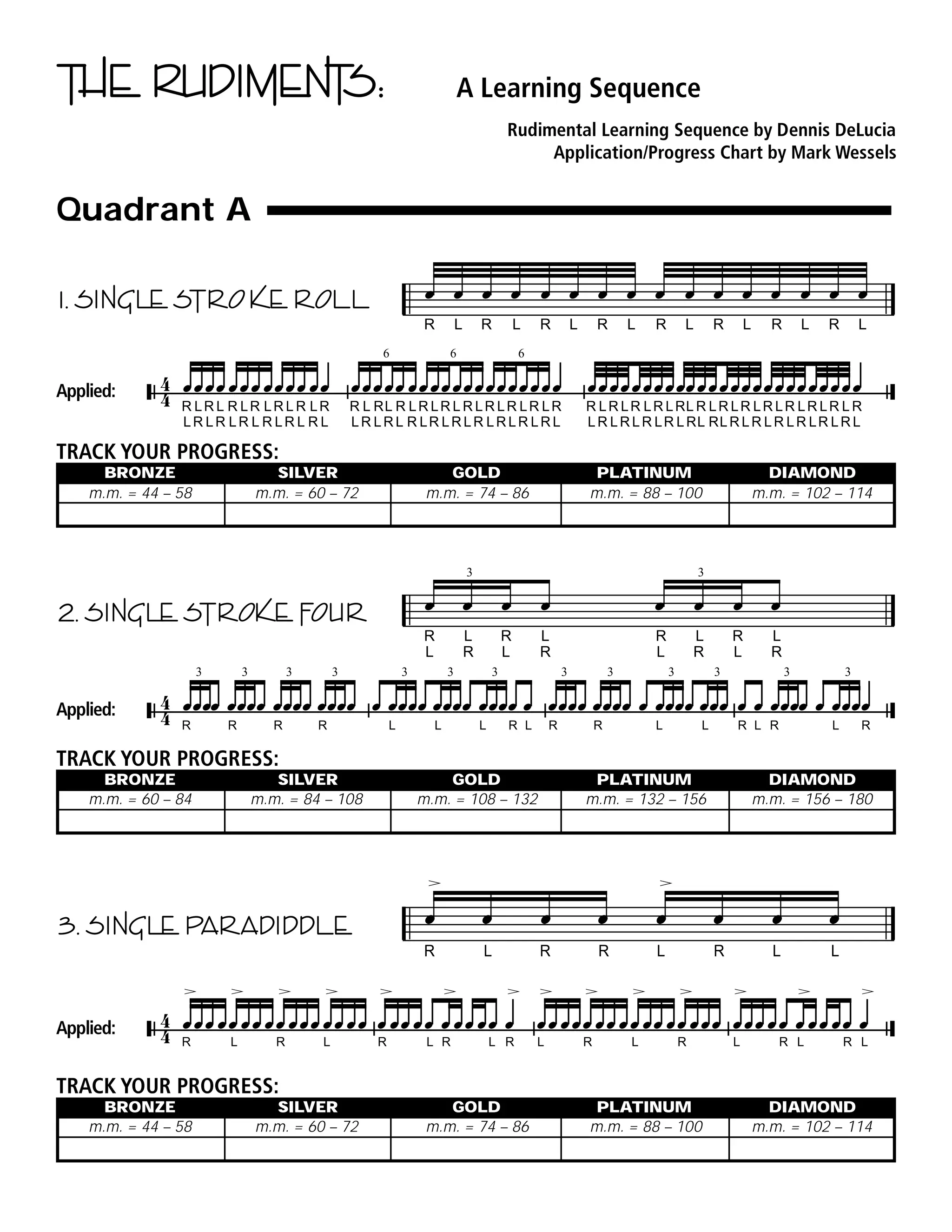 40_rudiments_vic_firth.pdf