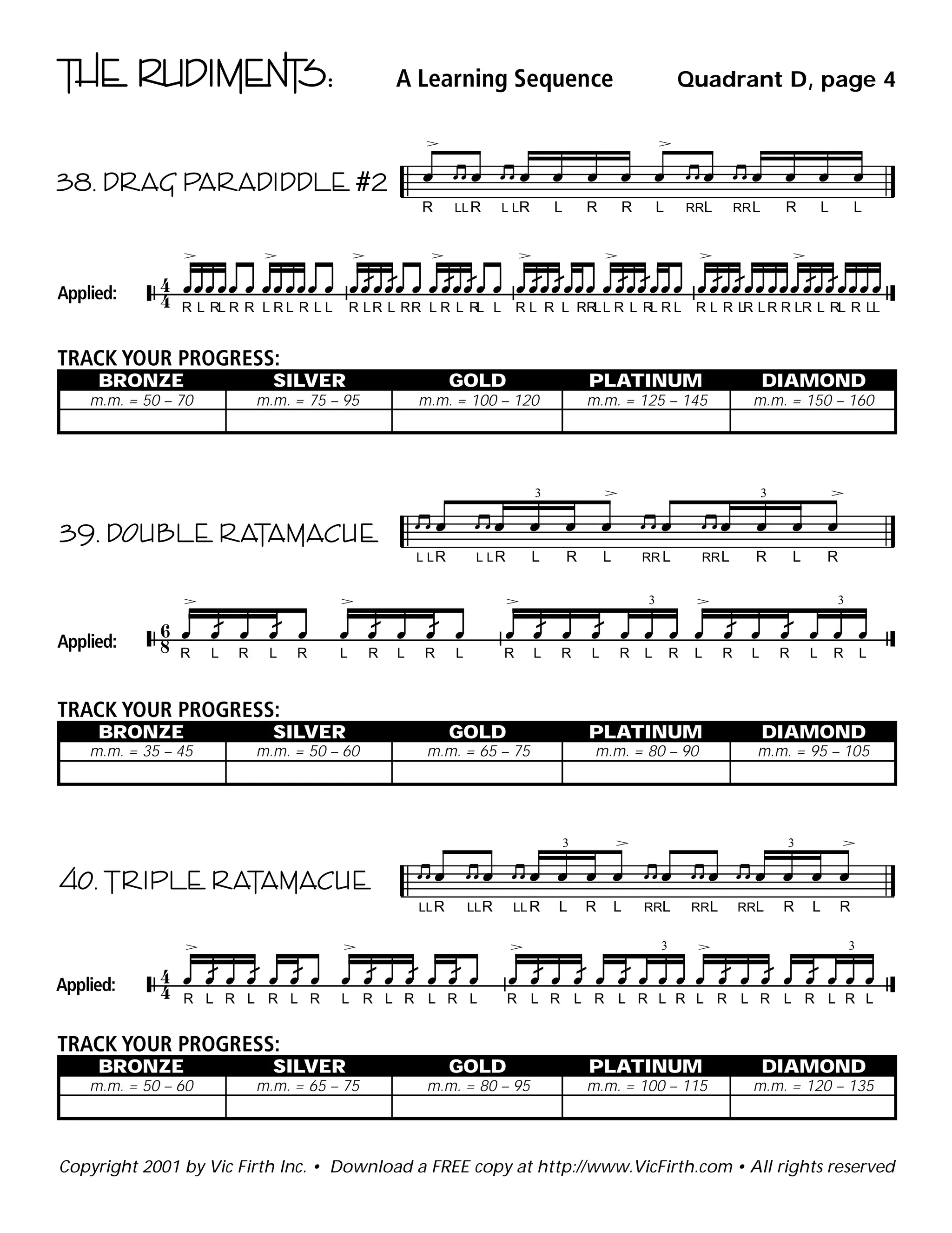 40_rudiments_vic_firth.pdf