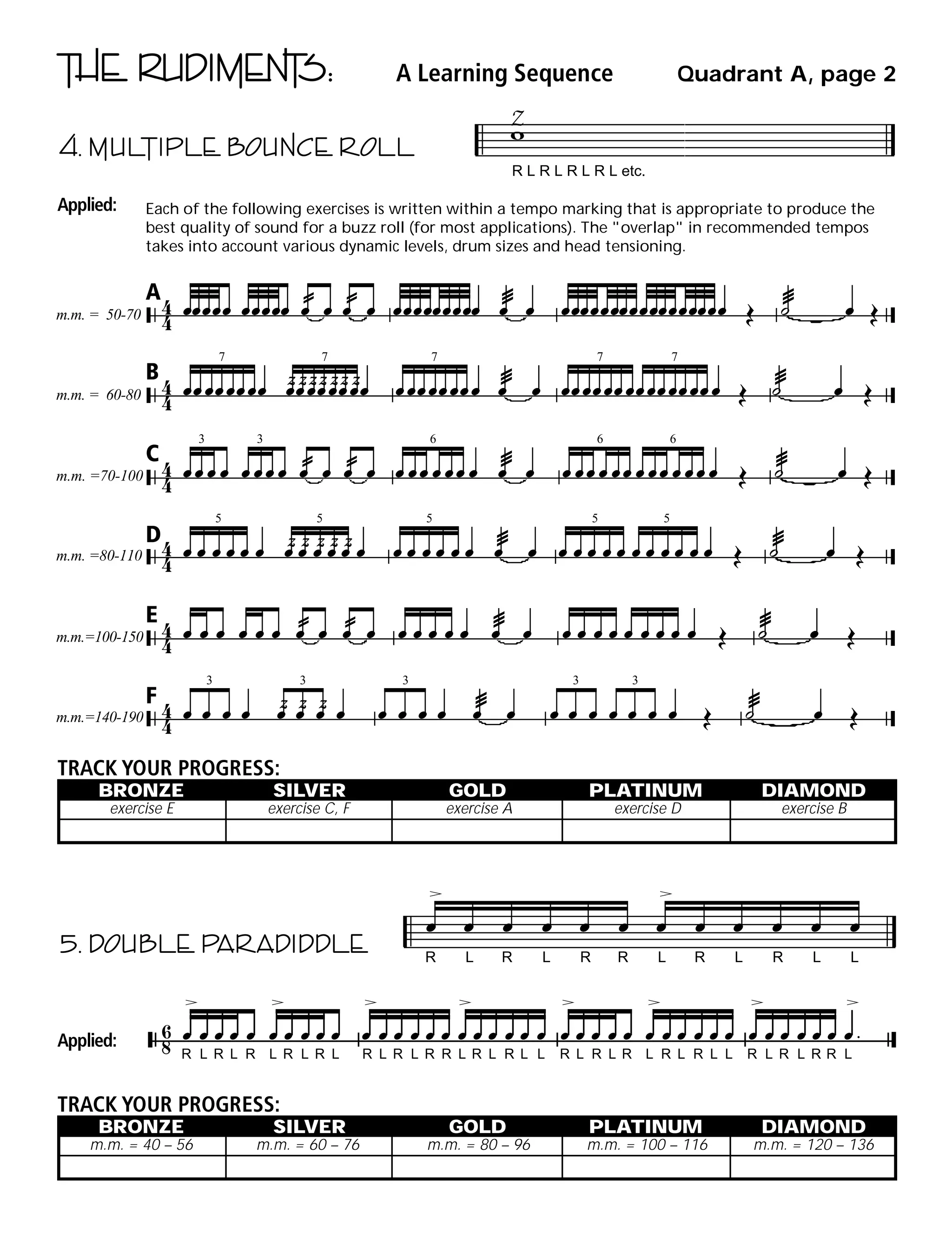 40_rudiments_vic_firth.pdf