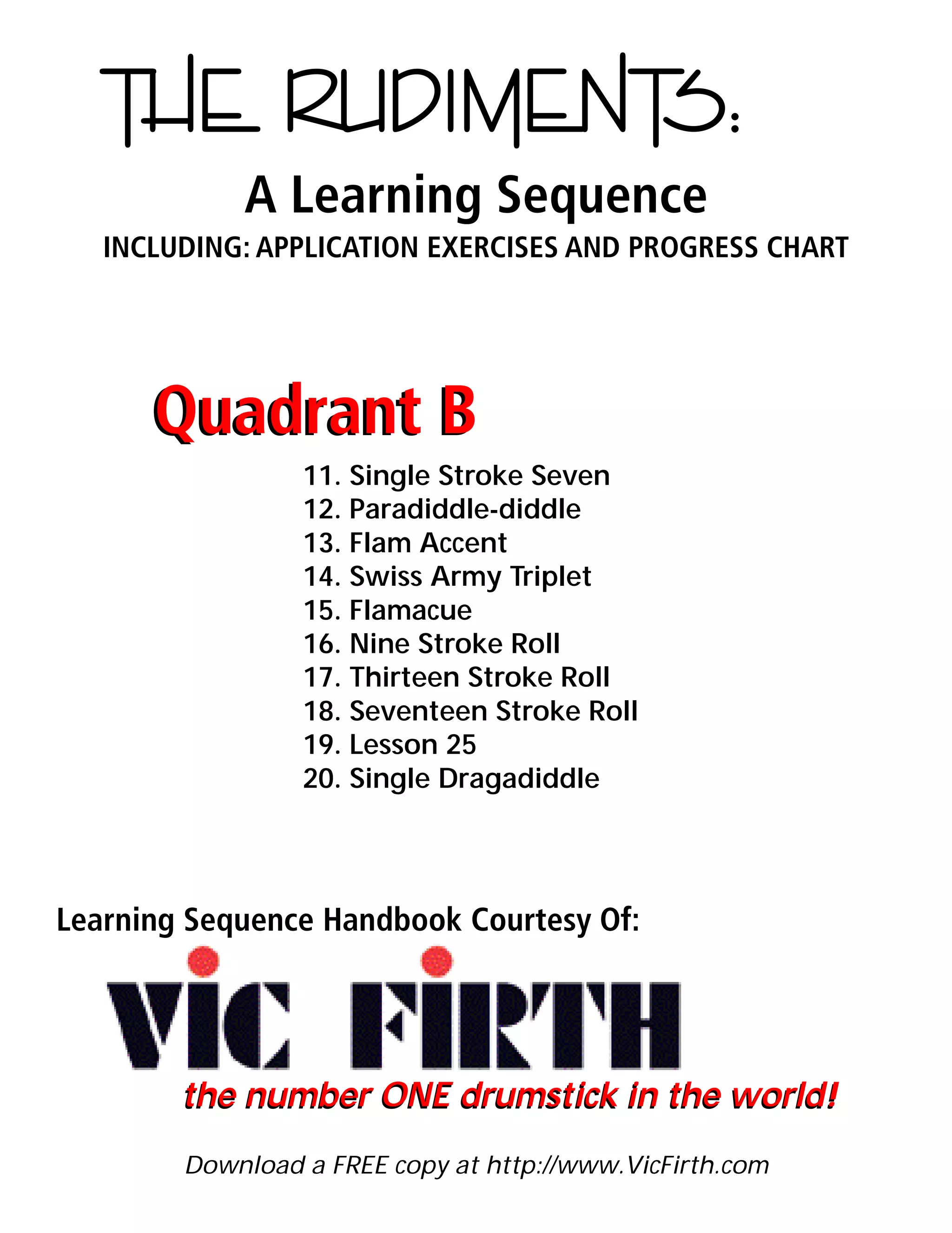 40_rudiments_vic_firth.pdf