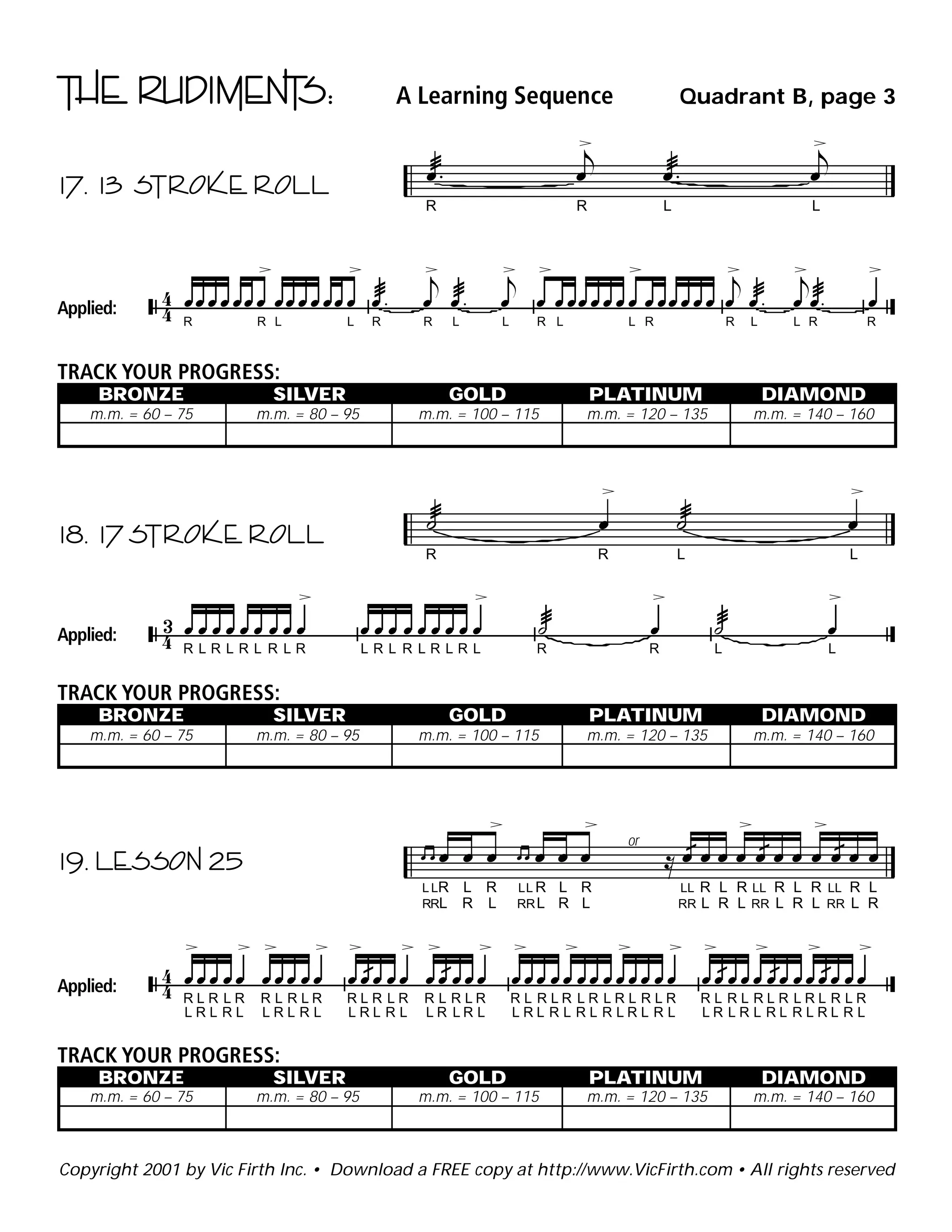 40_rudiments_vic_firth.pdf