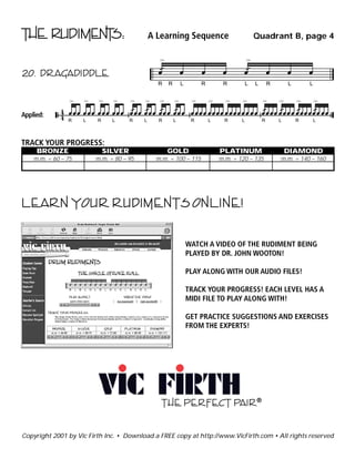40_rudiments_vic_firth.pdf