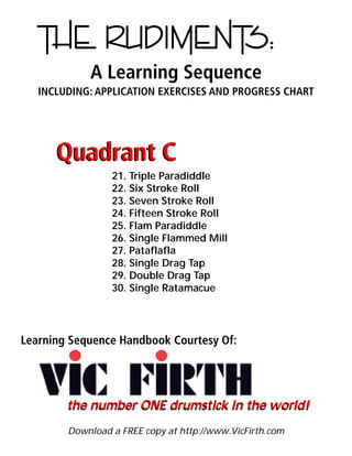 40_rudiments_vic_firth.pdf