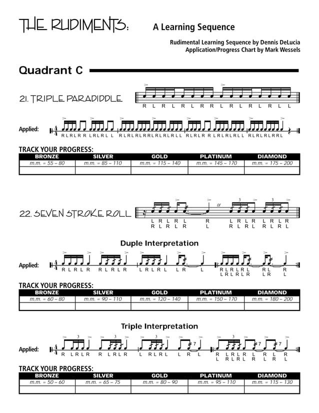 40_rudiments_vic_firth.pdf