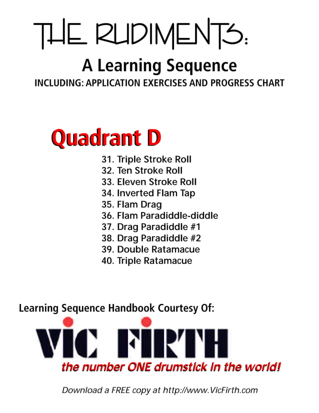 40_rudiments_vic_firth.pdf