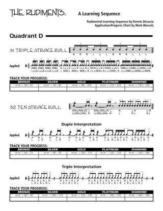 40_rudiments_vic_firth.pdf