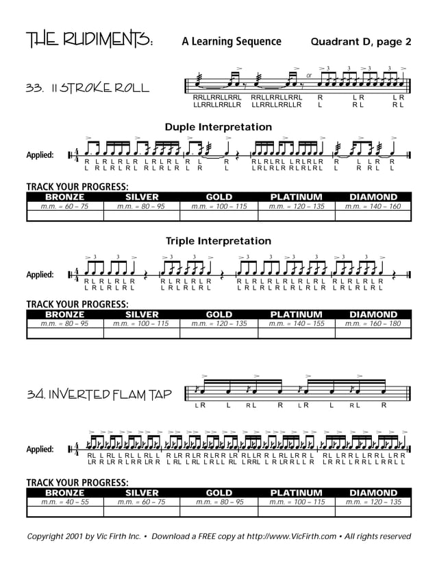 40_rudiments_vic_firth.pdf
