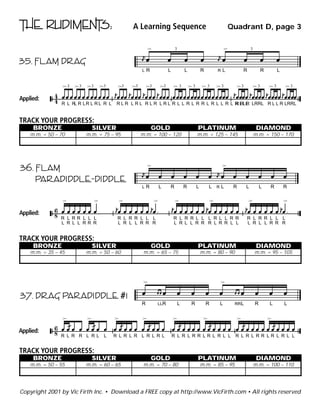 40_rudiments_vic_firth.pdf