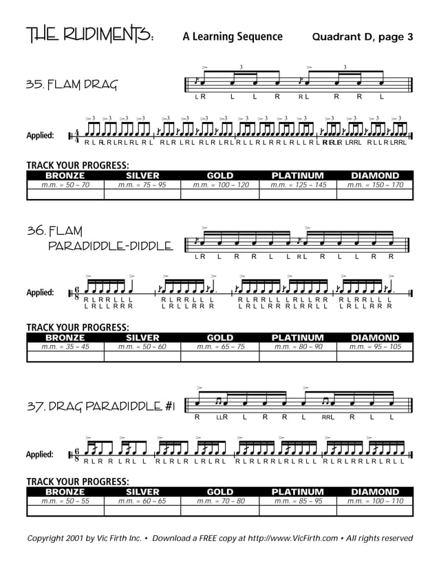 40_rudiments_vic_firth.pdf