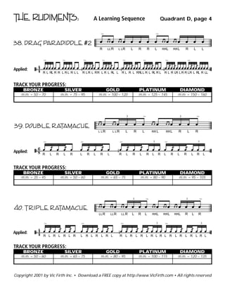 40_rudiments_vic_firth.pdf