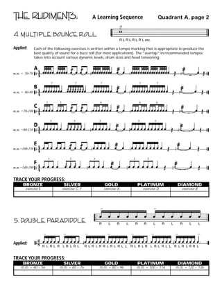 40_rudiments_vic_firth.pdf