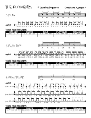 40_rudiments_vic_firth.pdf