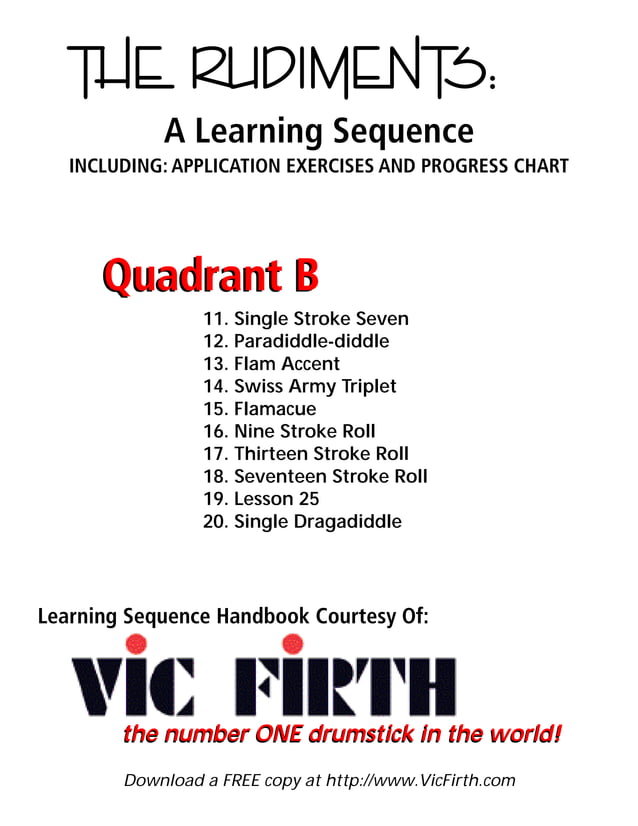 40_rudiments_vic_firth.pdf