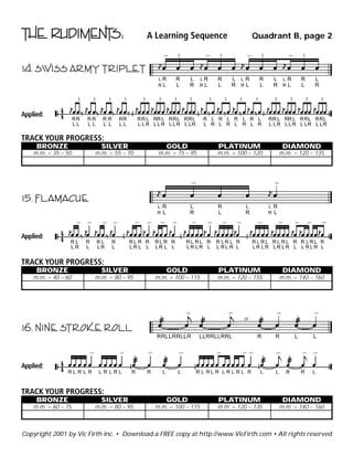 40_rudiments_vic_firth.pdf