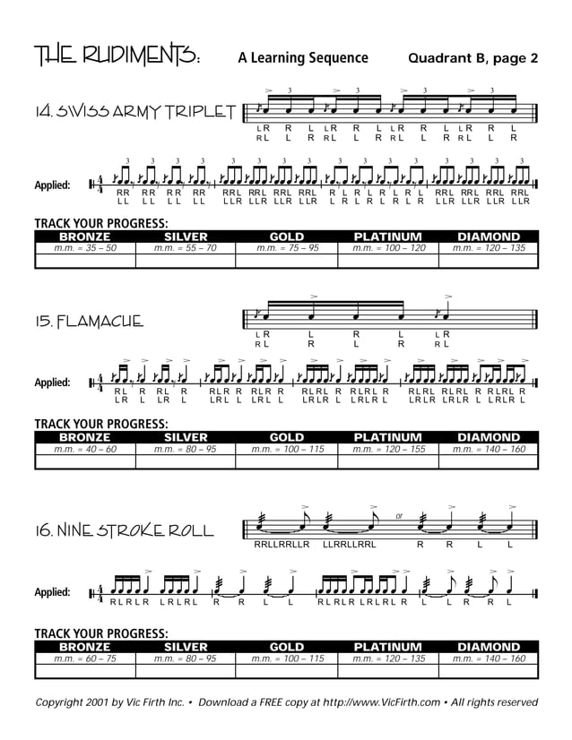40_rudiments_vic_firth.pdf