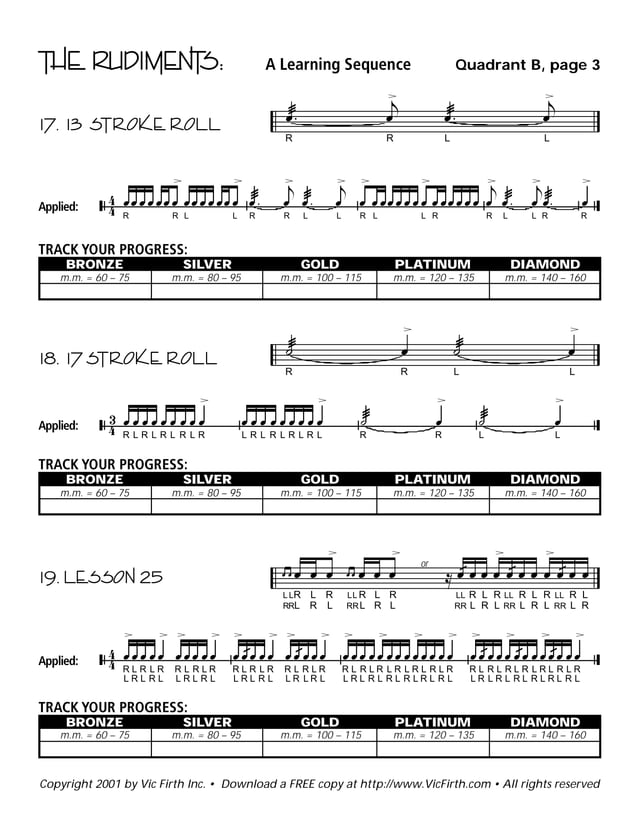 40_rudiments_vic_firth.pdf