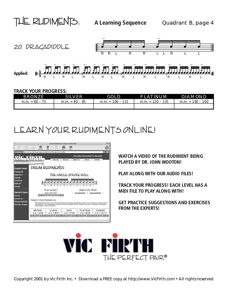 40_rudiments_vic_firth.pdf
