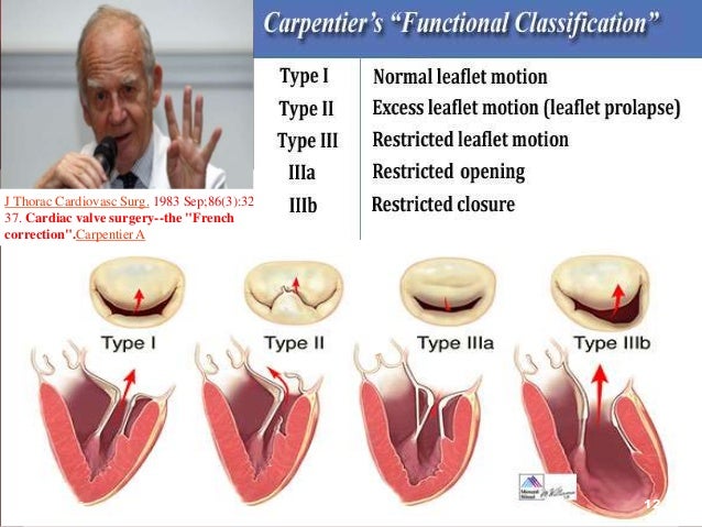 PERCUTANEOUS TREATMENT STRATEGIES OF VALVULAR HEART DISEASE