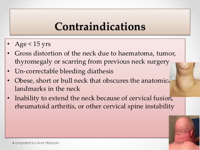 Quick Trach Cricothyroidotomy Kit