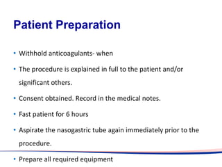 PERCUTANEOUS TRACHEOSTOMY- -NOV[1].pptx