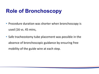 PERCUTANEOUS TRACHEOSTOMY- -NOV[1].pptx