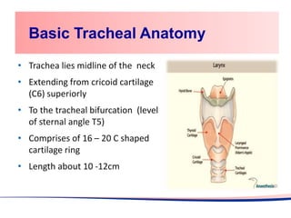 PERCUTANEOUS TRACHEOSTOMY- -NOV[1].pptx