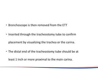 PERCUTANEOUS TRACHEOSTOMY- -NOV[1].pptx