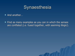 Percy bysshe shelley (1792 1822) | PPT | Free Download